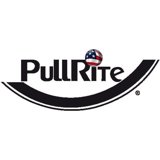 Pullrite 2328 ISR Series 22K SuperRail Mounting Kit for 2011-2017 Chevy ...