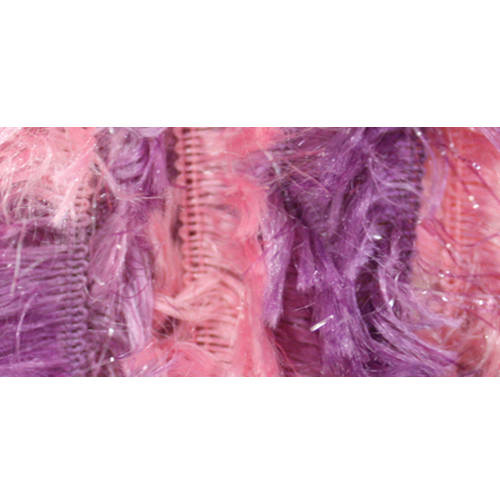 Bernat Boa Yarn - Walmart.com