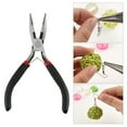 Eeekit Jewelry Making Supplies Jewelry Making Accessories Tool Kit Set