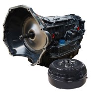 BD Diesel Flow-MaX Tank Sump Kit - Walmart.com