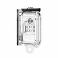 Dive Case for Insta360 Ace Pro 2, Waterproof Housing up to 197ft (60m ...