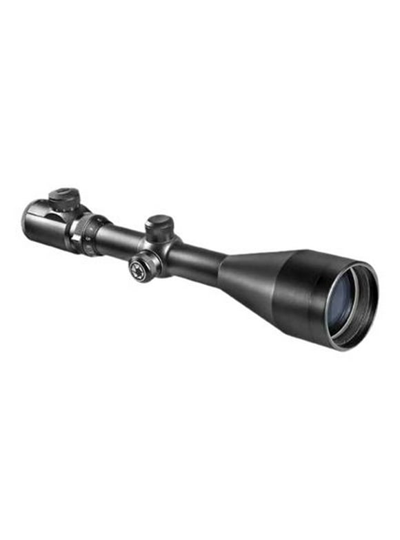 Barska Rifle Scopes in Scopes - Walmart.com