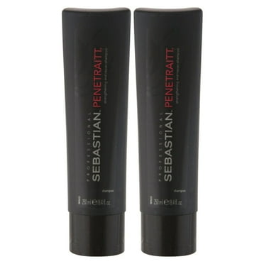 Sebastian professional professional light weightless shine shampoo, 33. ...