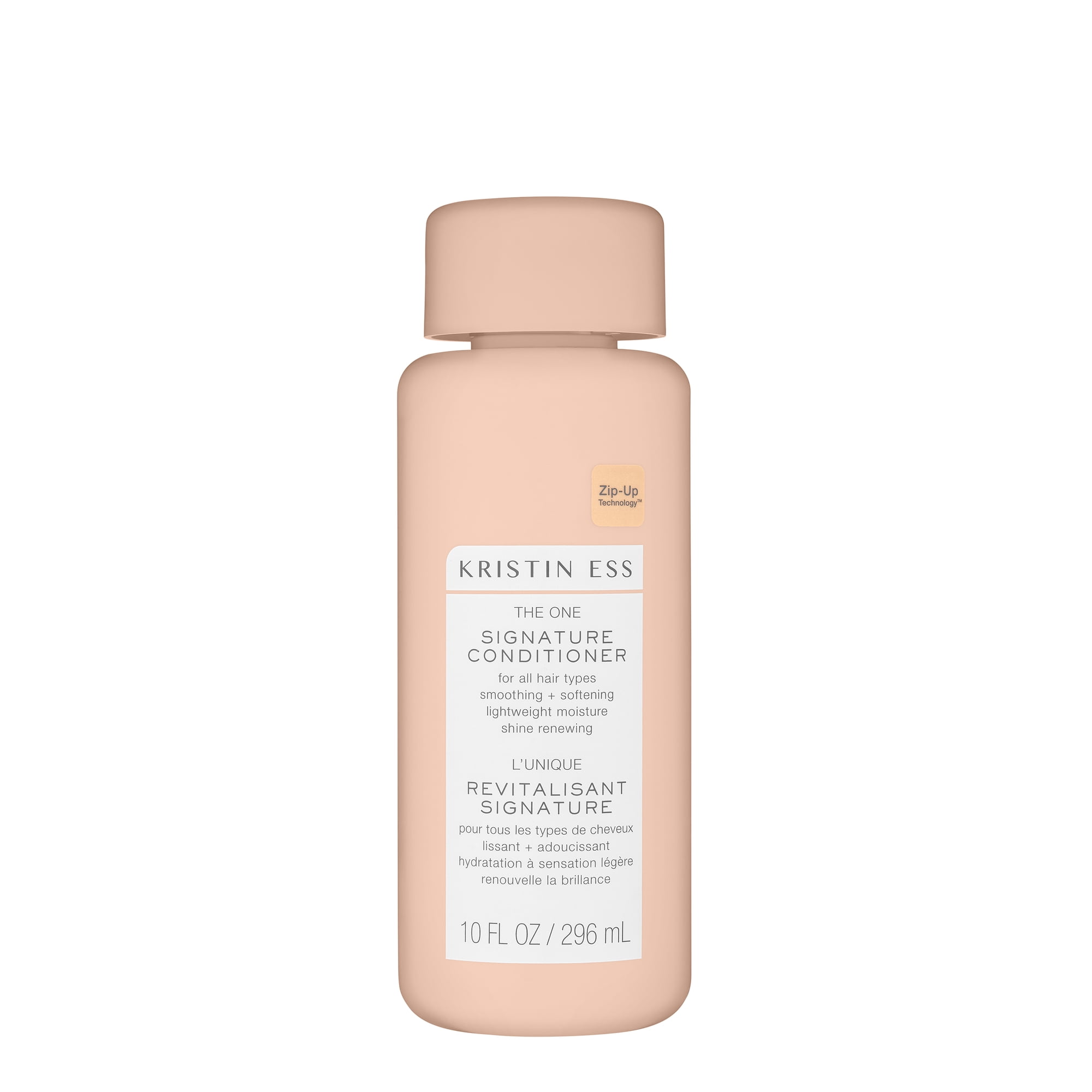 Click here for Kristin Ess Hair One Signature Conditioner For Dry... prices