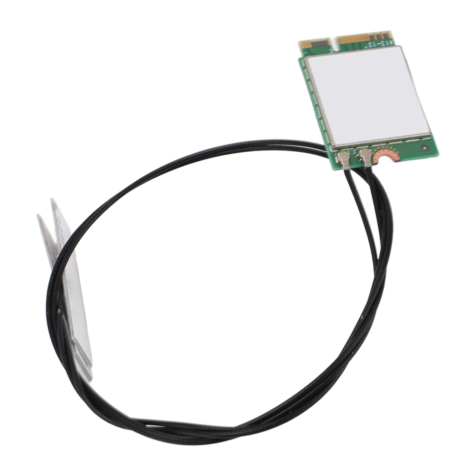 M.2 Wi Fi Card with BT, BE1750x BE200 WIFI7 8774Mbps 2.4G 5G 6G Tri ...