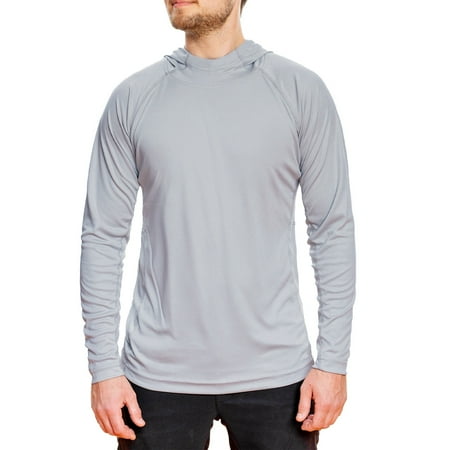 UPC 731416008945 - Performance Fishing Hoodie – Stay Cool Dry ...