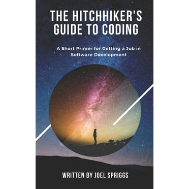 Building Codes Illustrated: Applying the Building Code : Step-By-Step Guidance for Design and ...