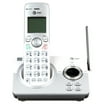 AT&T EL52219 2 Handset Answering System - Walmart.com