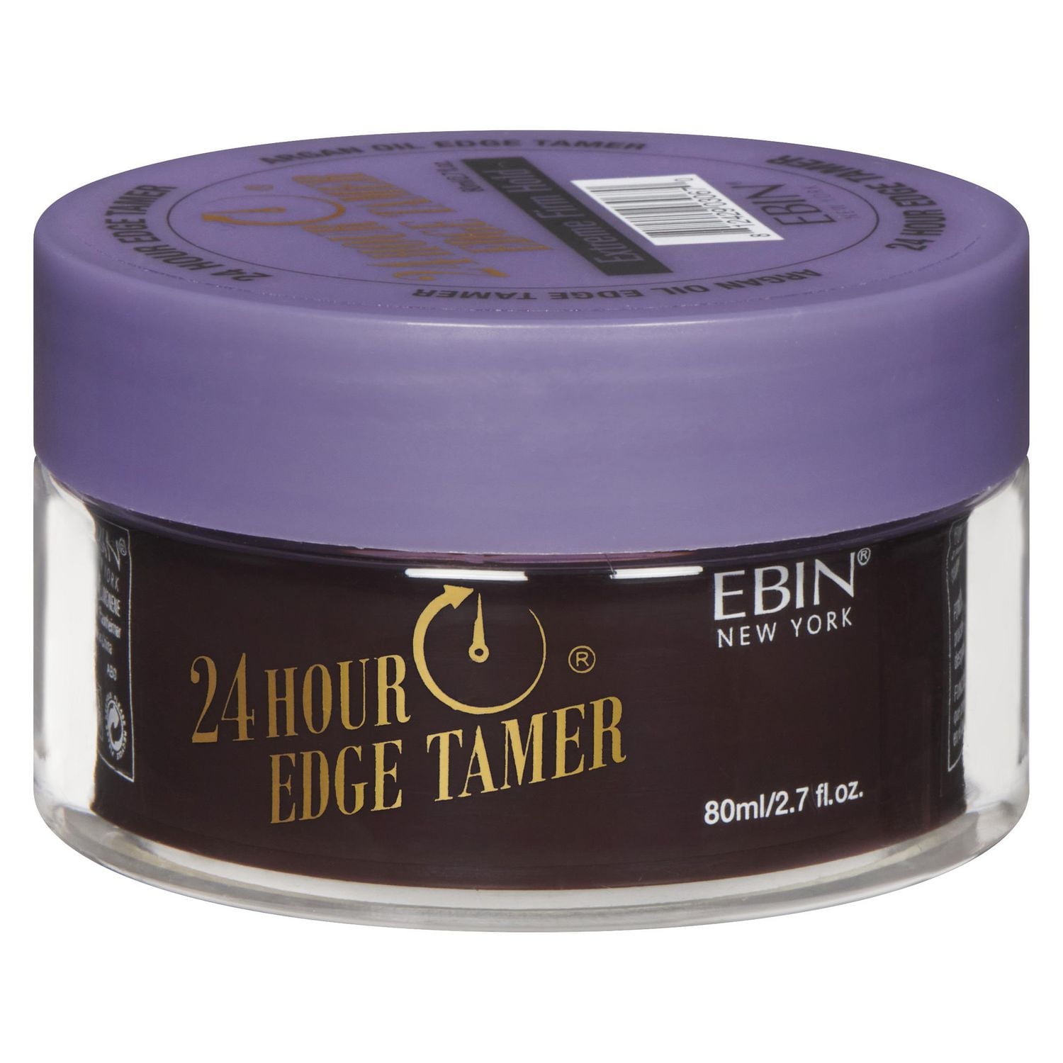 Click here for Ebin New York Edge Tamer Extreme Firm Hold prices
