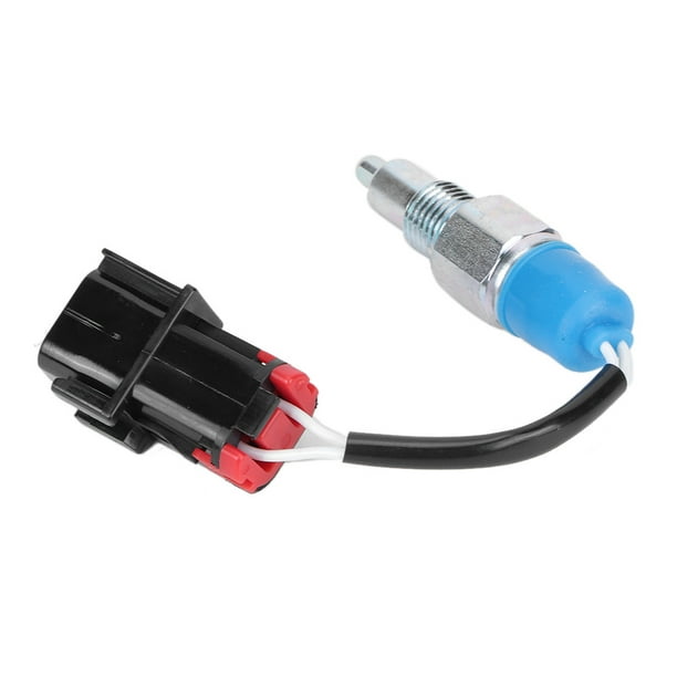 Car Neutral Position Switch,Neutral Position Switch Replacement Neutral ...