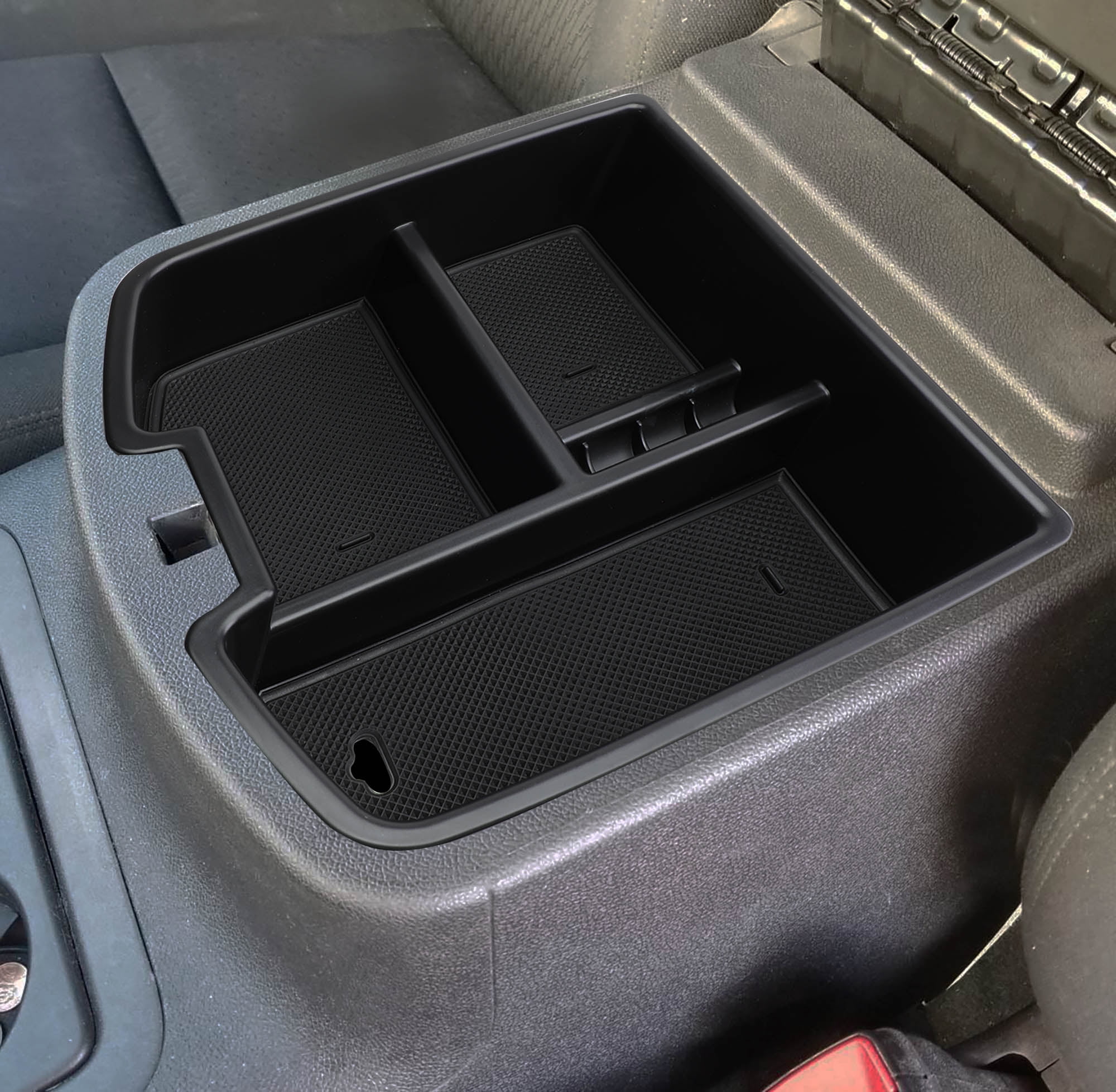 Car & Truck Interior Parts Auto Parts and Vehicles FOR 2007-2014 CHEVY ... Car & Truck Interior Parts Auto Parts and Vehicles FOR 2007-2014 CHEVY ...