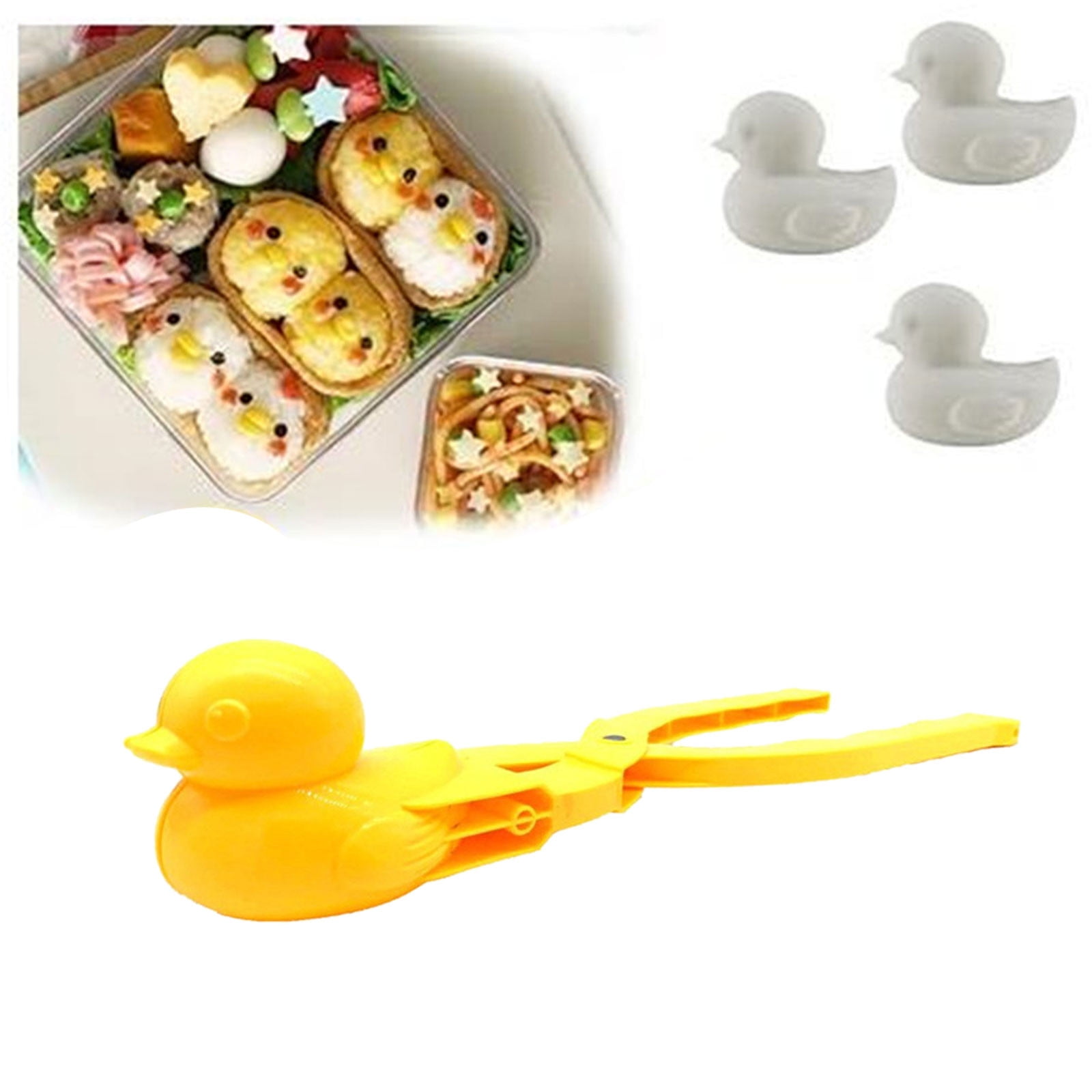 Click here for Yfkfytg Clearance Sales Today Deals Prime Tools &... prices