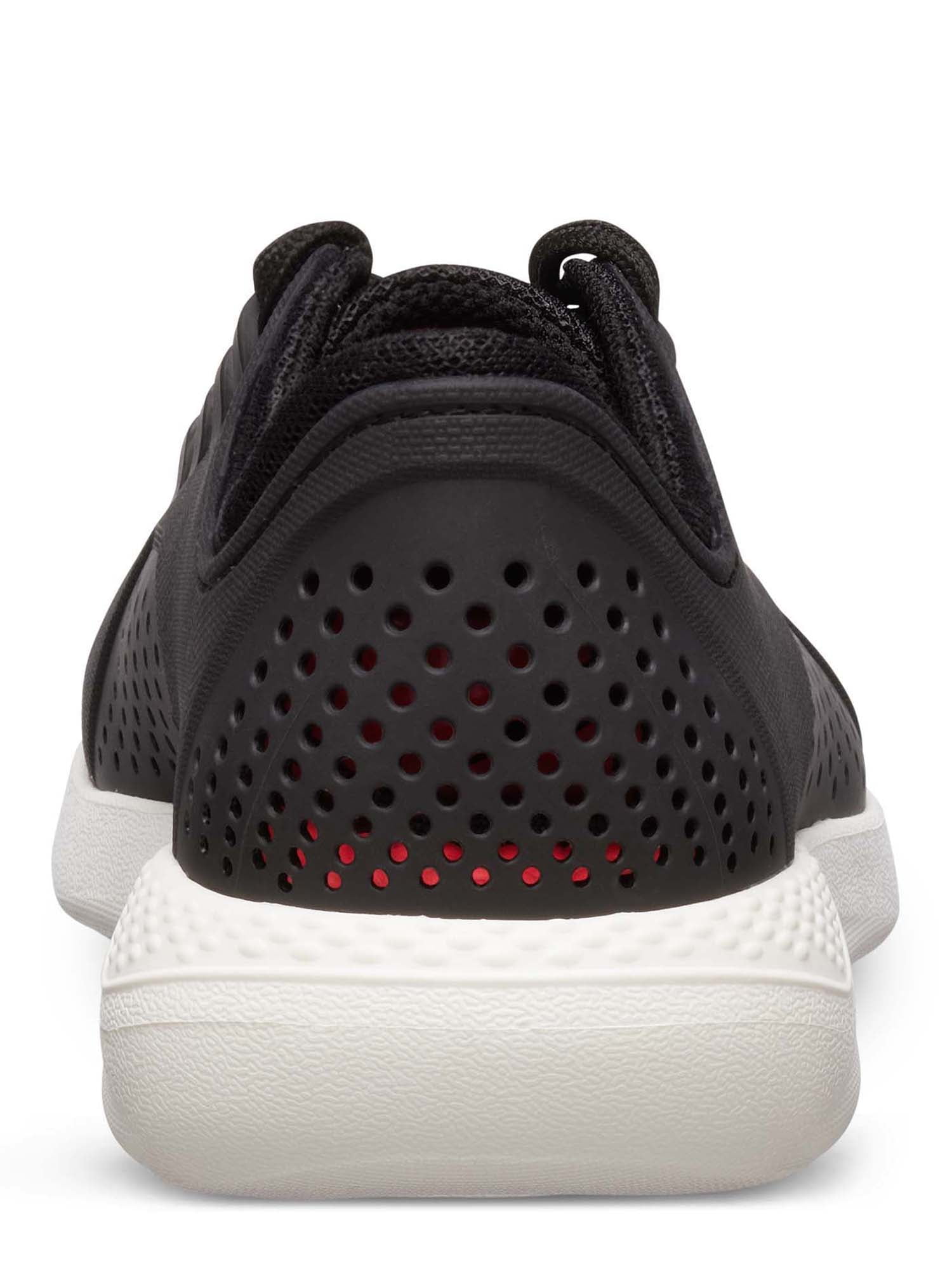 Buy Crocs LiteRide Pacer Sneaker Online ประเทศไทย | Ubuy