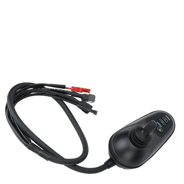 Joystick Controller,Electric Wheel Chair Joystick Electric Wheel Chair ...