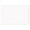 SunWorks School Pack Bright White Construction Paper, 12 x 18, 100 ...