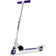 Razor A2 Authentic Kick Scooter - Walmart.com
