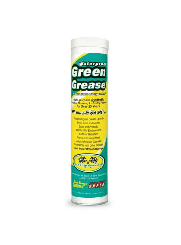 High Temp Greases in Automotive Greases - Walmart.com