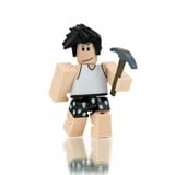 Roblox Action Collection - Series 9 Mystery Figure [Includes 1 Figure ...