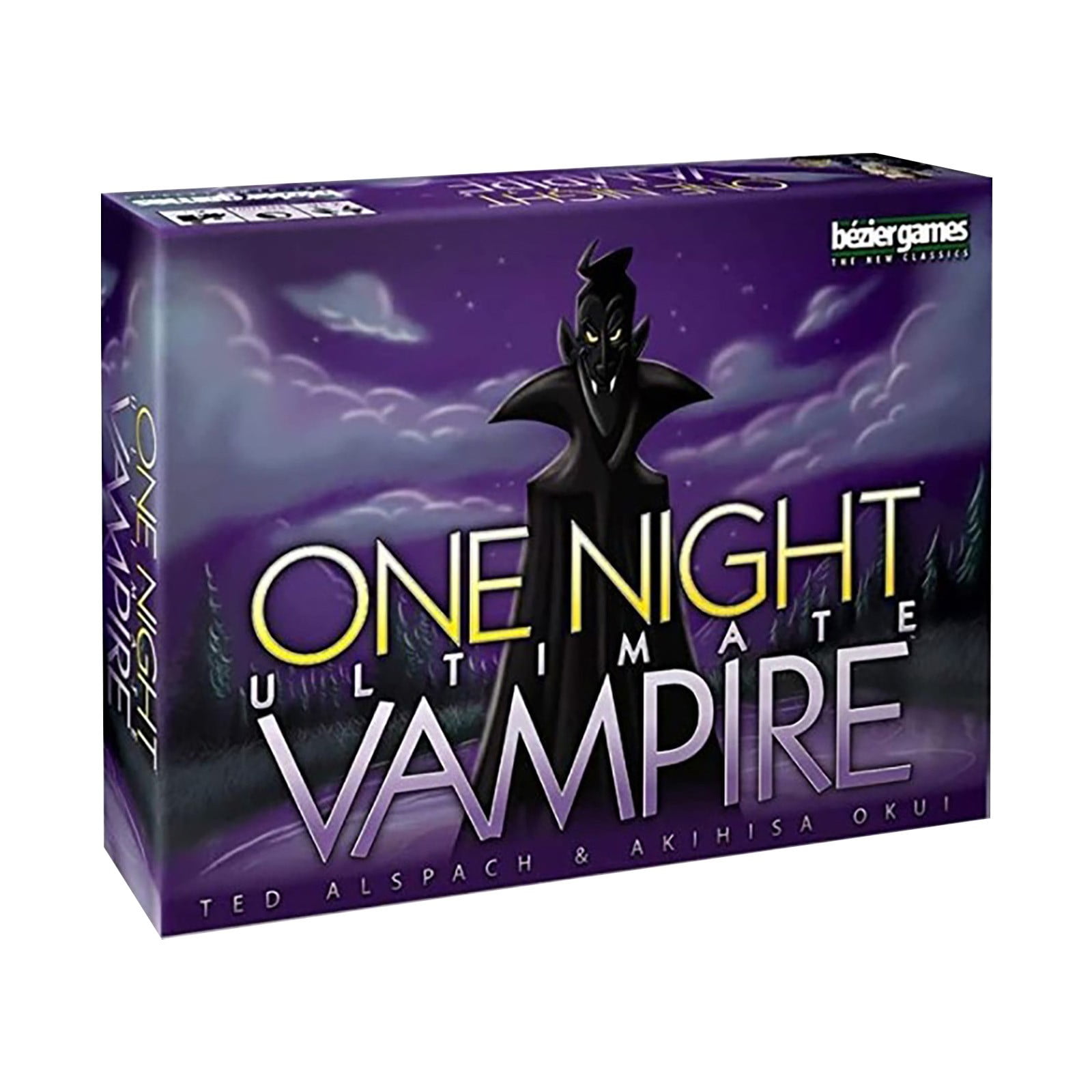 Click here for Hearthweave One Night Alien Social Deduction Party... prices