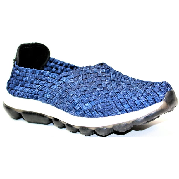 Bernie Mev Women's Gummies Fly Shoes - Walmart.ca