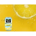 Ulareyoy Minute Maid Lemonade, 12 oz Cans, 12 Pack, Made with Real ...