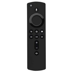 Fire Stick Remote | Walmart Canada