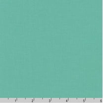 Kona Cotton Solid AQS Challenge 2024 Sage Green Cotton Fabric Print by ...