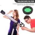 Telescopes Space Telescope Filter Color Filter Colored Filter Moon ... Telescopes Space Telescope Filter Color Filter Colored Filter Moon ...