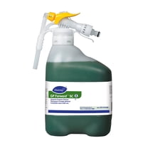 Diversey PERdiem General Purpose Cleaner With Hydrogen Peroxide, 1 ...