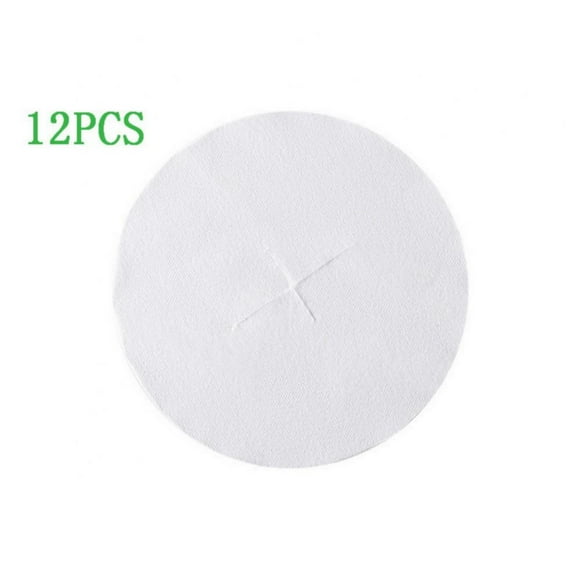 Fryer Filter Paper