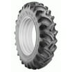 Goodyear R14T 25X8.50-14 Load 6 Ply Tractor Tire - Ground Speed ...