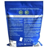 Celtic Sea Salt Fine Ground Bulk Grain Table Salt, 80 oz - Walmart.com