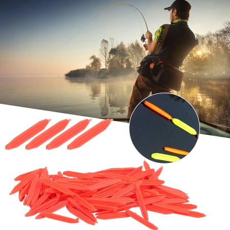 Rubber Fishing Floats, Fish Float Tail, High-Quality Fishing Buoy ...