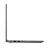 Lenovo IdeaPad 1i 14" Laptop. Intel Celeron N4500, 4GB , 128GB eMMC ...
