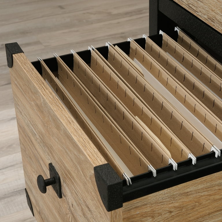 Filing Cabinet Dividers Metal | Cabinets Matttroy