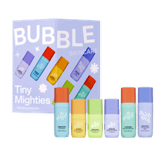Bubble Skincare - Walmart.com