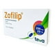 Zofilip 30 Tabletas con 200 / 20 Mg | Walmart en línea
