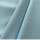 Light Blue Duck Cloth - 60" By The Yard - Walmart.com