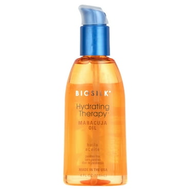 Salerm Biokera Arganology Argan Oil (2 oz) - Walmart.com