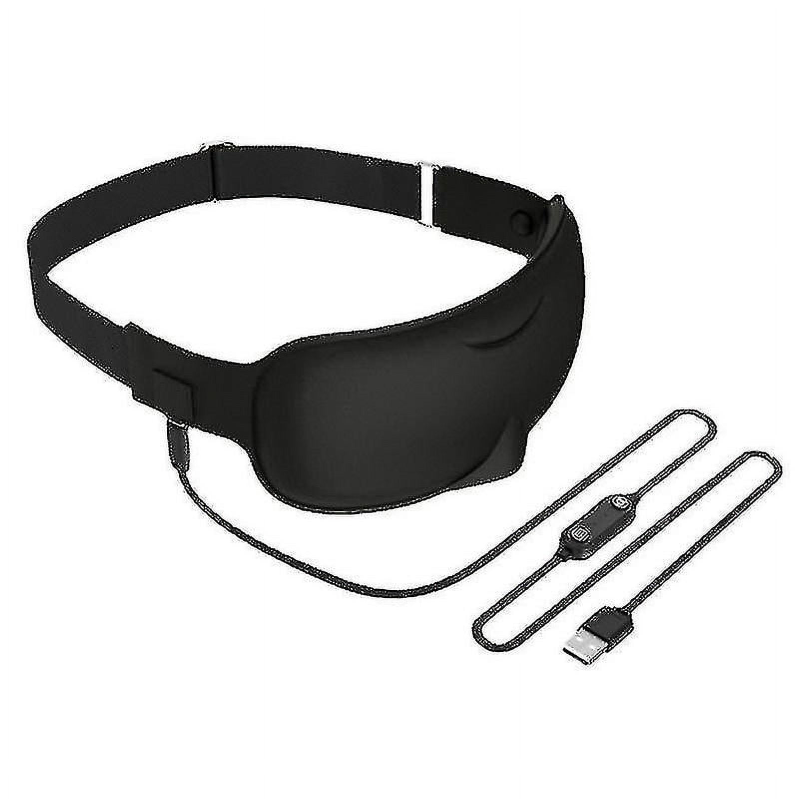 Mascarilla térmica para ojos secos XCF Tratamiento para orzuelos ...