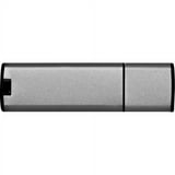 iMicro 32GB USB 3.0 Flash Drive - Walmart.com