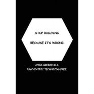 Cyber Self-Defense : Expert Advice to Avoid Online Predators, Identity ...