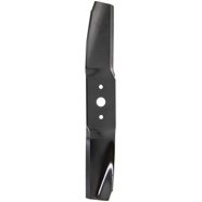 CUB CADET 742P05510 23.25" Blade 2N1 S-Shape Center XT1 XT2 LT46 LX46 ...