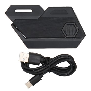 XIM Apex - Keyboard / Mouse Adapter - USB - Walmart.com