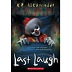 Last Laugh, (Paperback) - Walmart.com