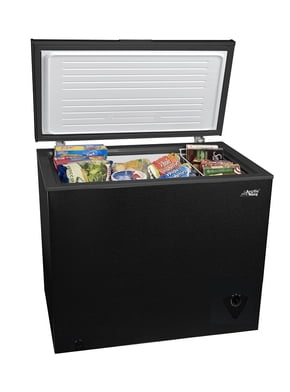 Chest Freezers - Walmart.com