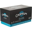 Hasbro's Cranium Game: Popular Board Game for Creative Fun - Walmart.com