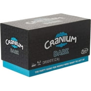 Hasbro's Cranium Game: Popular Board Game for Creative Fun - Walmart.com