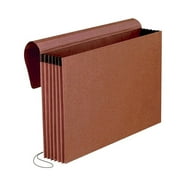 Pendaflex 21 Pockets, Alphabetic Expandable Letter Size File with Flap ...