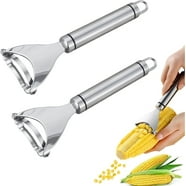 Kiplyki Wholesale Corn Cob Peeler Stripper Cutter Splitter Remover ...